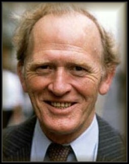 Cowley :: Theprofessionals-profesionalove